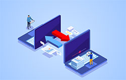 Home | Arbitration Forums